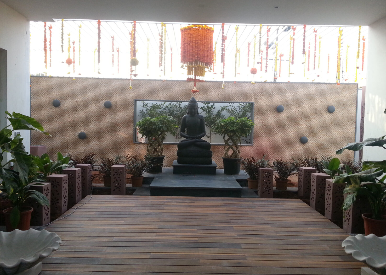 Projects – Archiscape